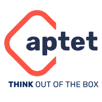 Aptet